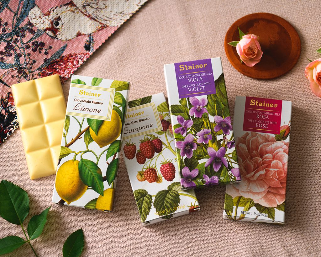 お問い合わせ – il bivio